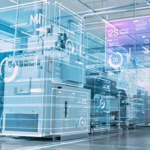 ProClient – Transforming data into lasting value through technical ...